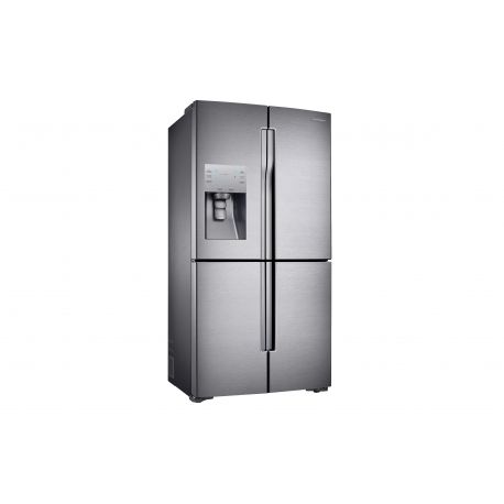 Réfrigérateur multi-portes Samsung RF56J9040SR INOX