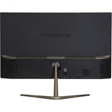 THOMSON PC TOUT EN UN - AIO21C-4GR64 - 21,5`` IPS FHD